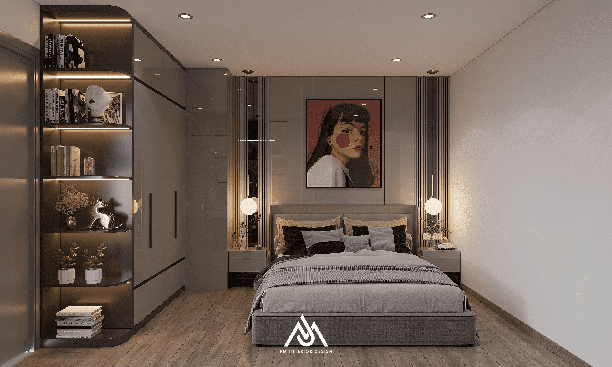 Cải tạo lại nhà cũ cần lưu ý những gì? - Nội thất PM Home