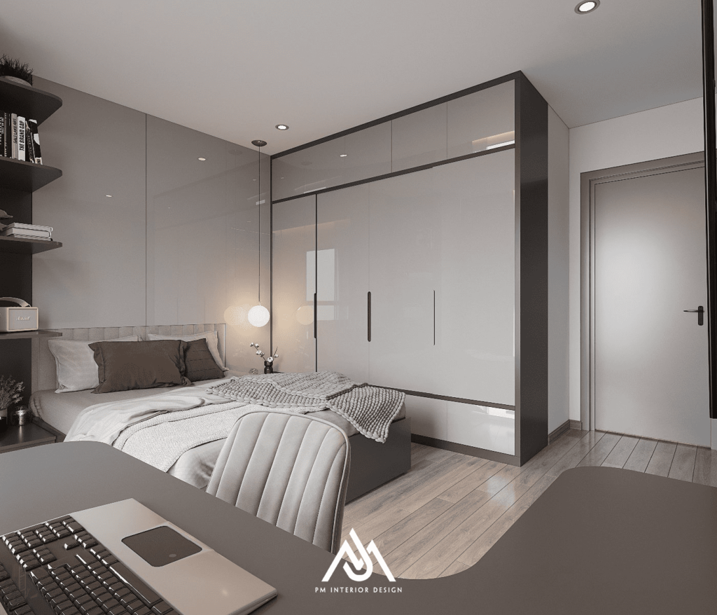 Cải tạo lại nhà cũ cần lưu ý những gì? - Nội thất PM Home